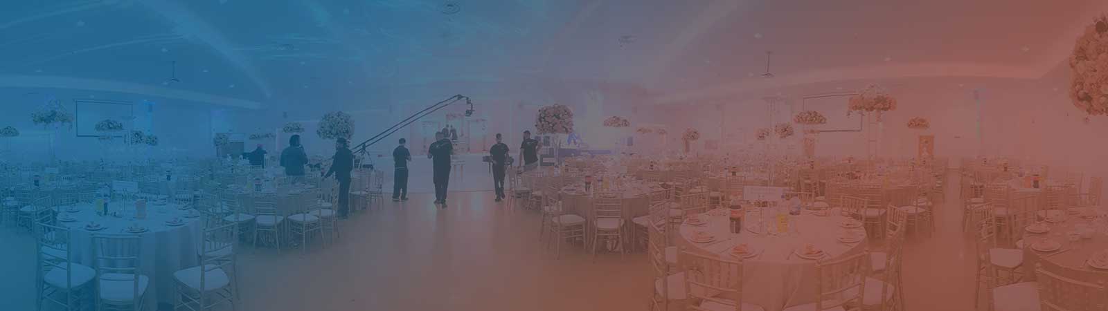 Maher Centre - Venue in Leicester for Every Events